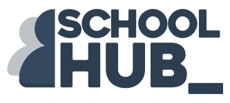 | Login Administración